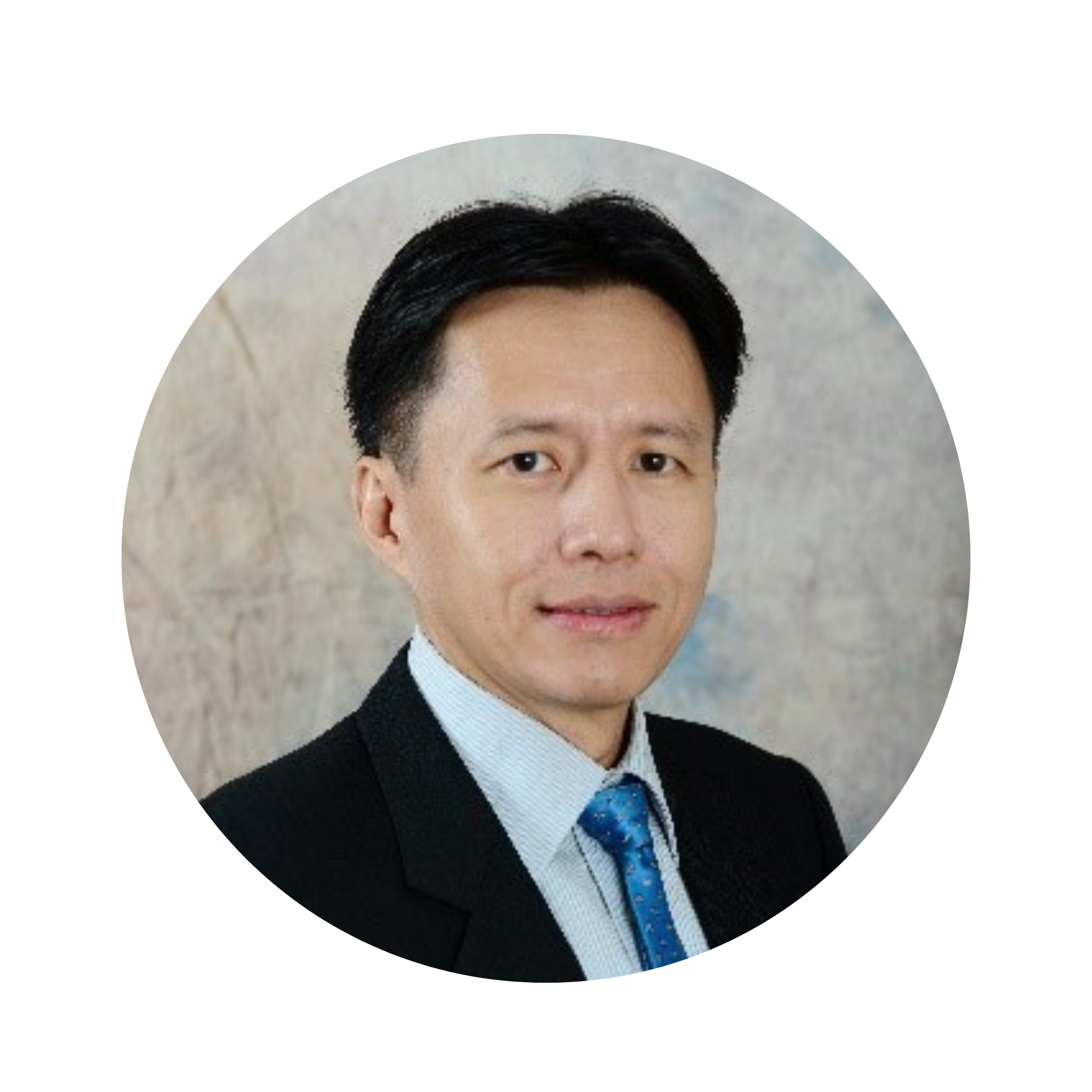 WES 2025 – Shaping Tomorrow: Engineering Smart Sustainable Cities