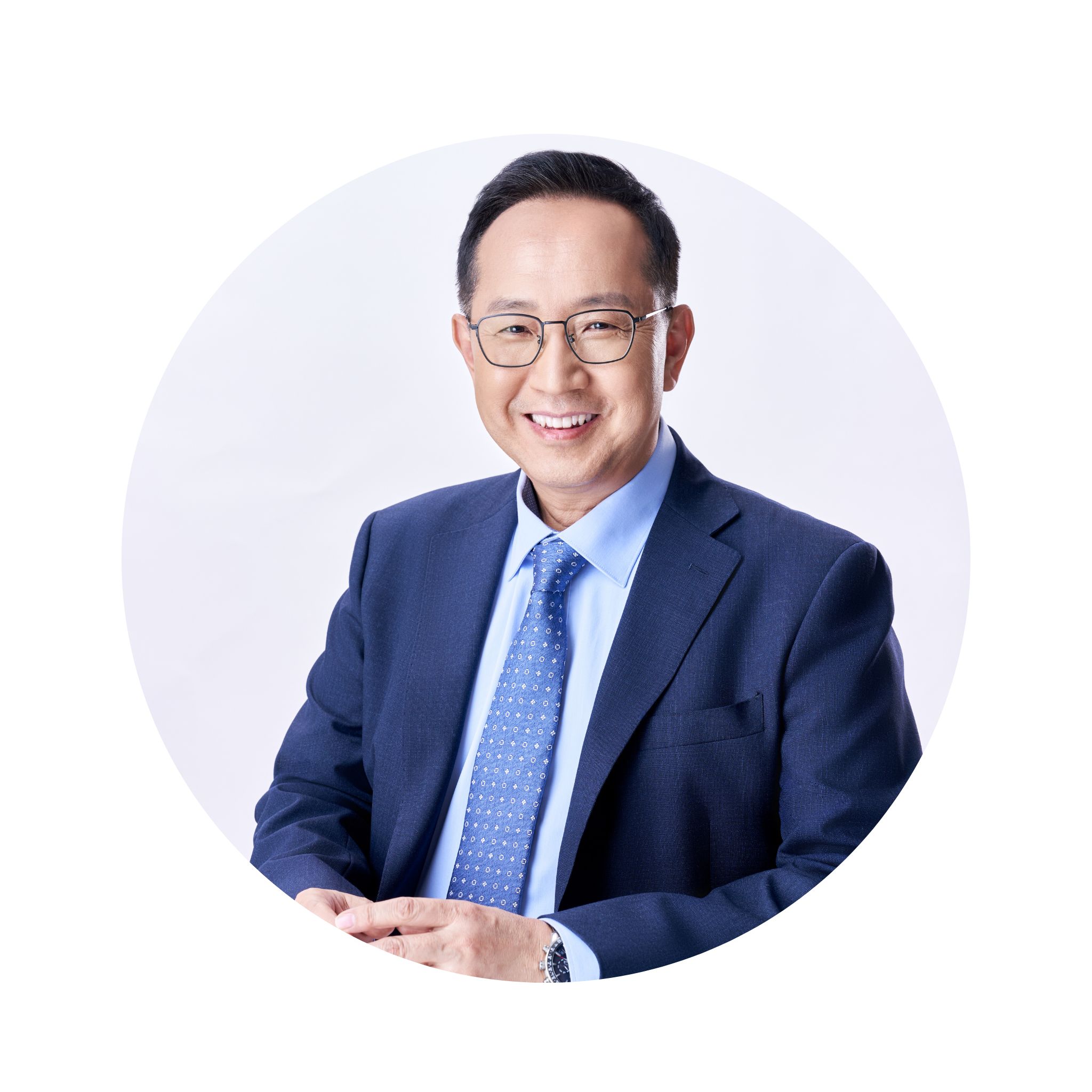 WES 2025 – Shaping Tomorrow: Engineering Smart Sustainable Cities