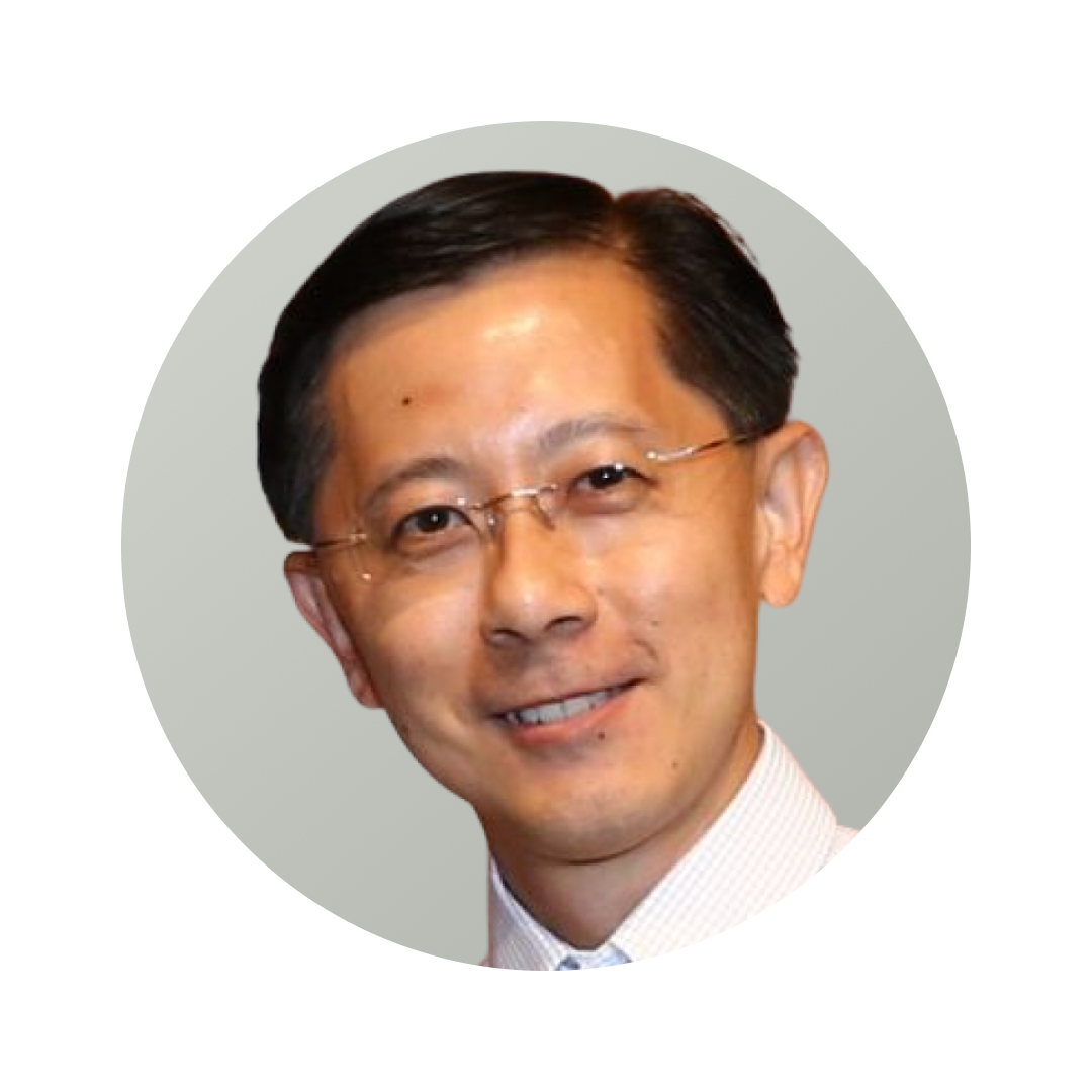 WES 2025 – Shaping Tomorrow: Engineering Smart Sustainable Cities