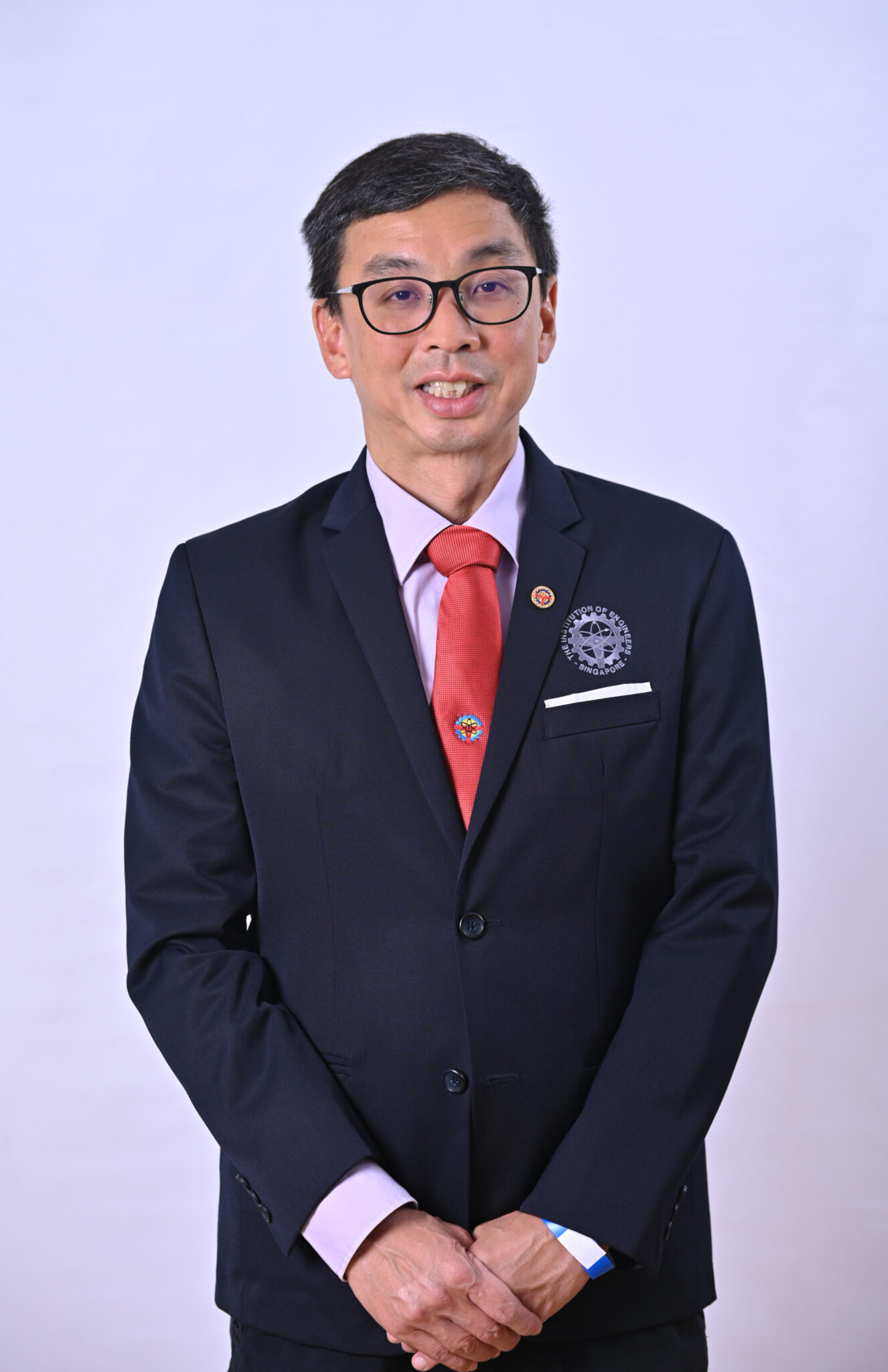 WES 2025 – Shaping Tomorrow: Engineering Smart Sustainable Cities