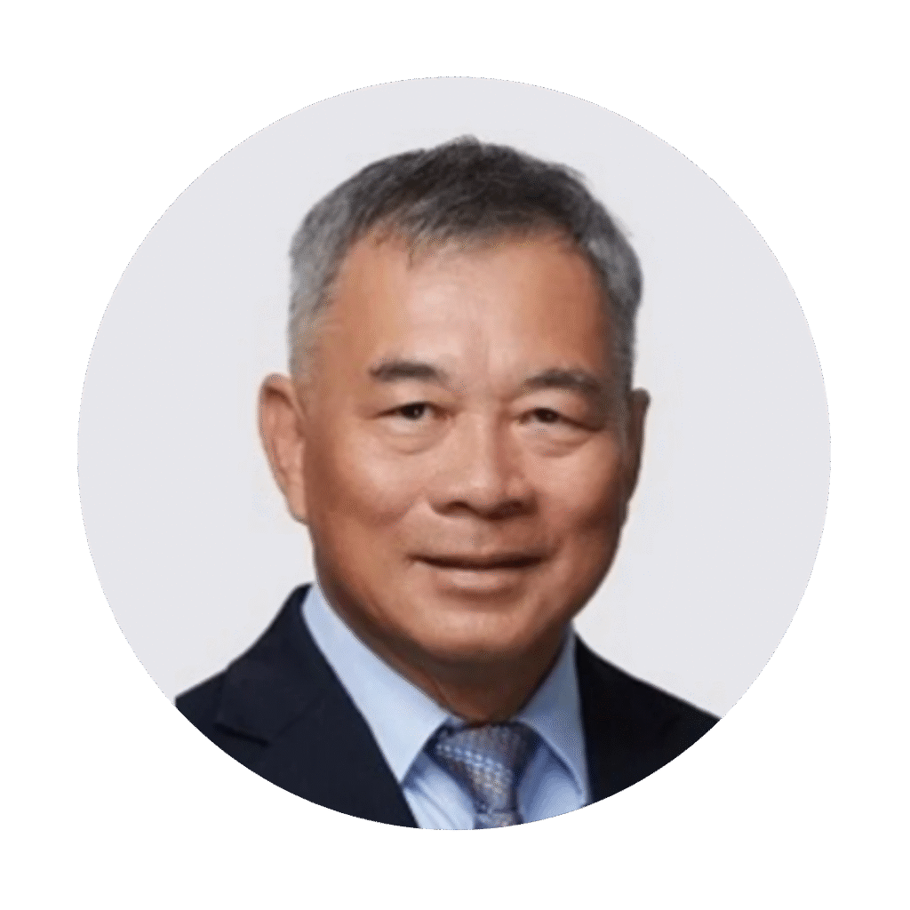 WES 2025 – Shaping Tomorrow: Engineering Smart Sustainable Cities